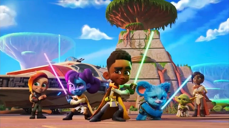 Discuss Everything About Disney Wiki | Fandom