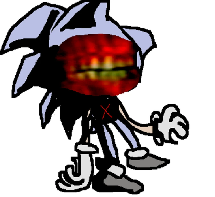 guuh x retake | Fandom