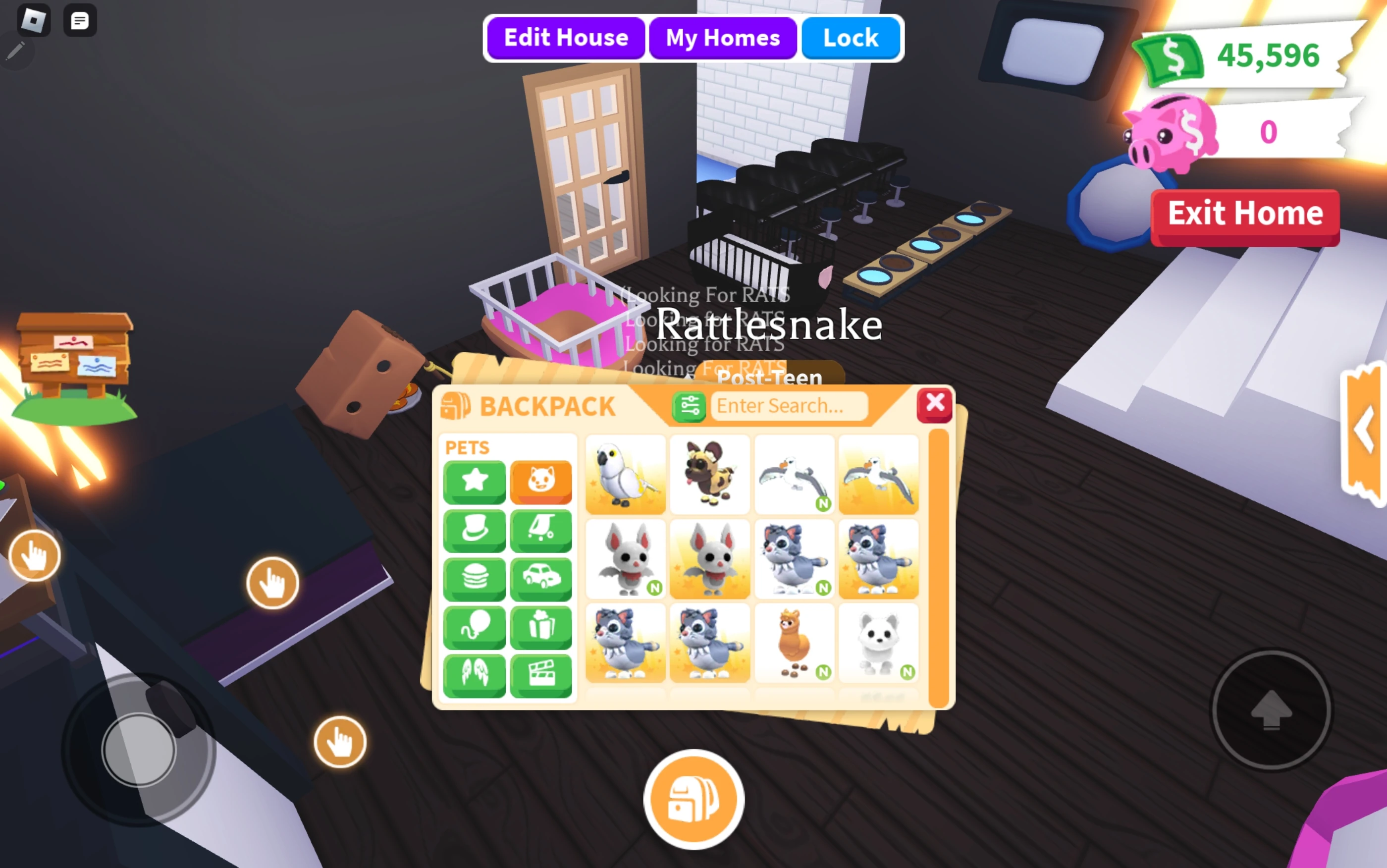 Inventory reveal ULTRA RARES-COMMONS | Fandom