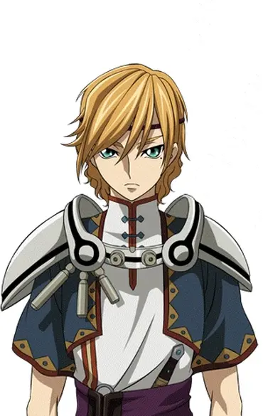 Morph (X-Men '97) vs Orpheus (Code Geass; Oz of the Reflection) | Fandom