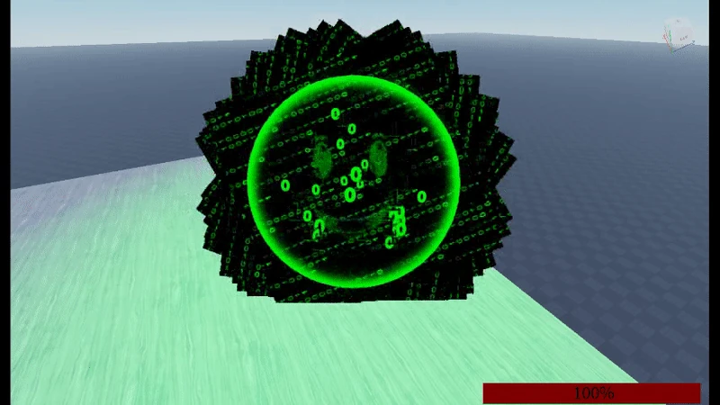 teaser to deadly rooms DEADLY MODE | Fandom