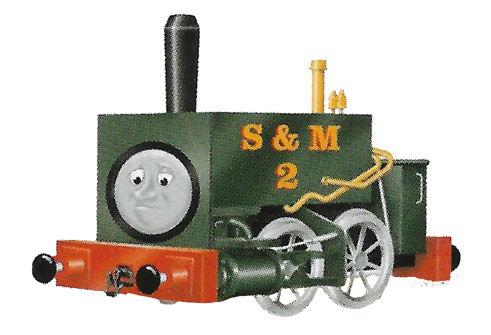 Sticker express transparent promo | Fandom