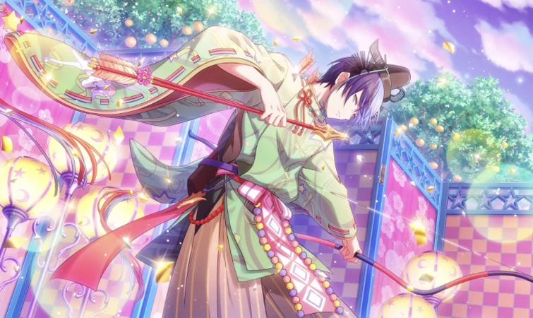 i will get a rui 4 star.i will get a rui 4 star.i will get a rui 4 star ...