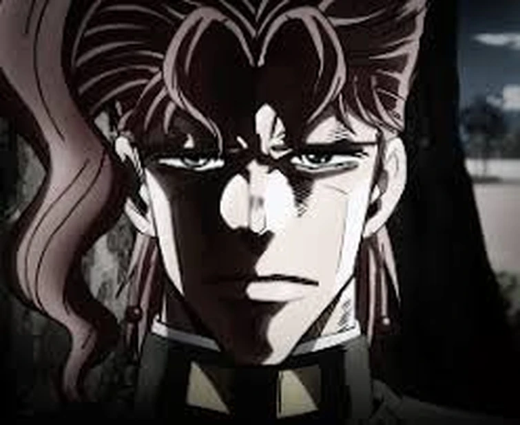 Files for Personal Usage | Fandom