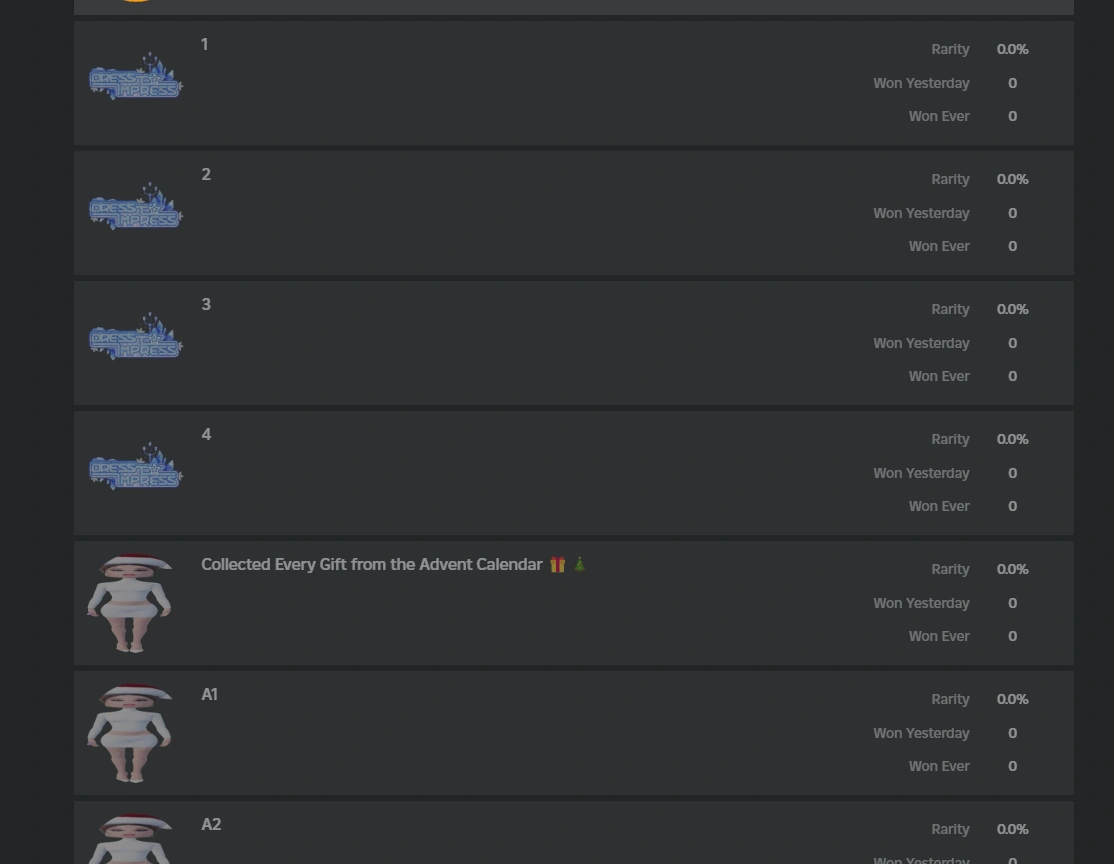 Sneak peak? | Fandom