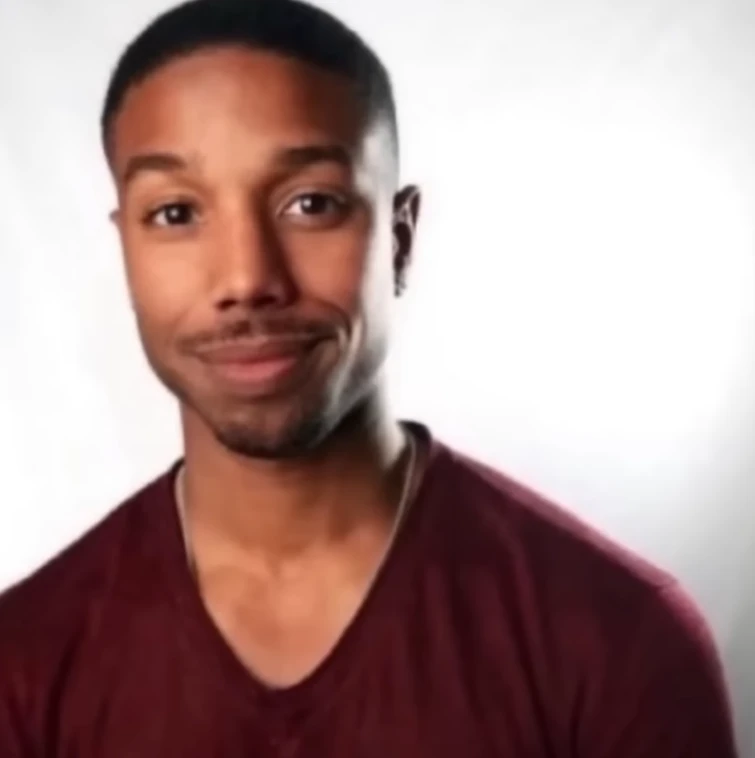 Competition | Fandom