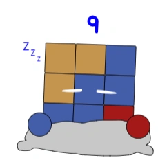 This is Inny | Fandom