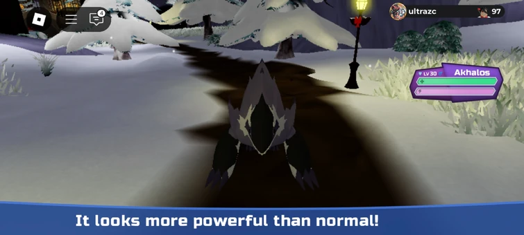 Discuss Everything About Loomian Legacy Wiki | Fandom