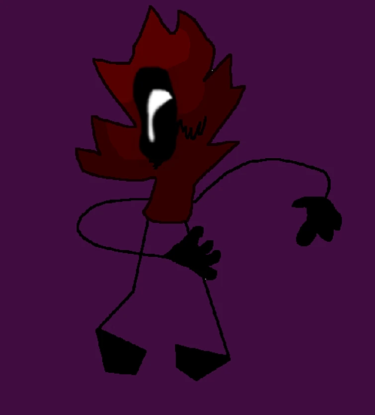 The Entire BFDI-Hell Crew I guess- | Fandom