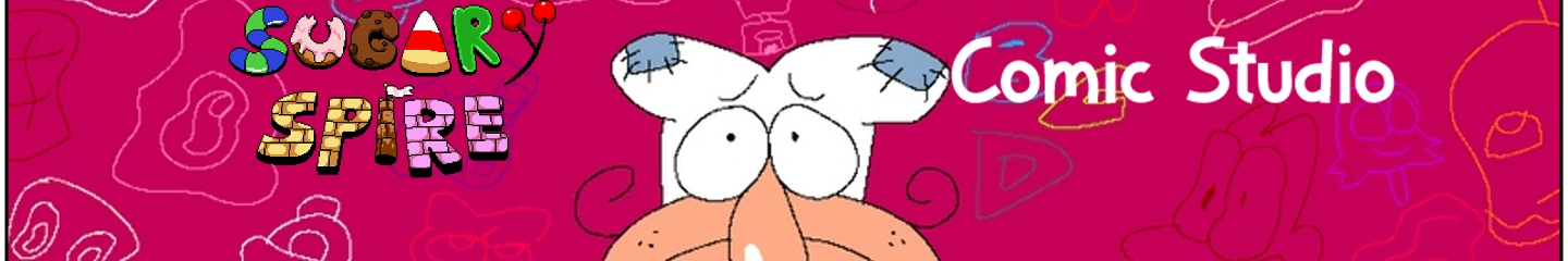 Nugary Gire bomic Spudio | Fandom