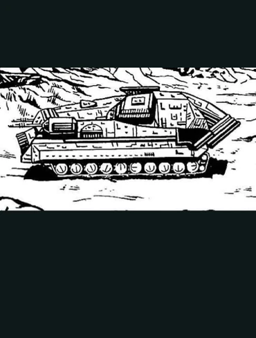 Discuss Everything About Wookieepedia | Fandom