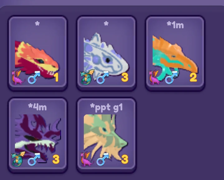 lf mut pots | Fandom