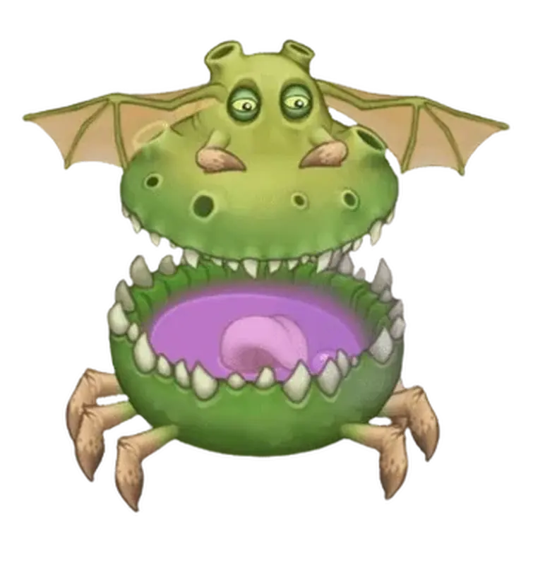 Discuss Everything About My Singing Monsters Wiki | Fandom