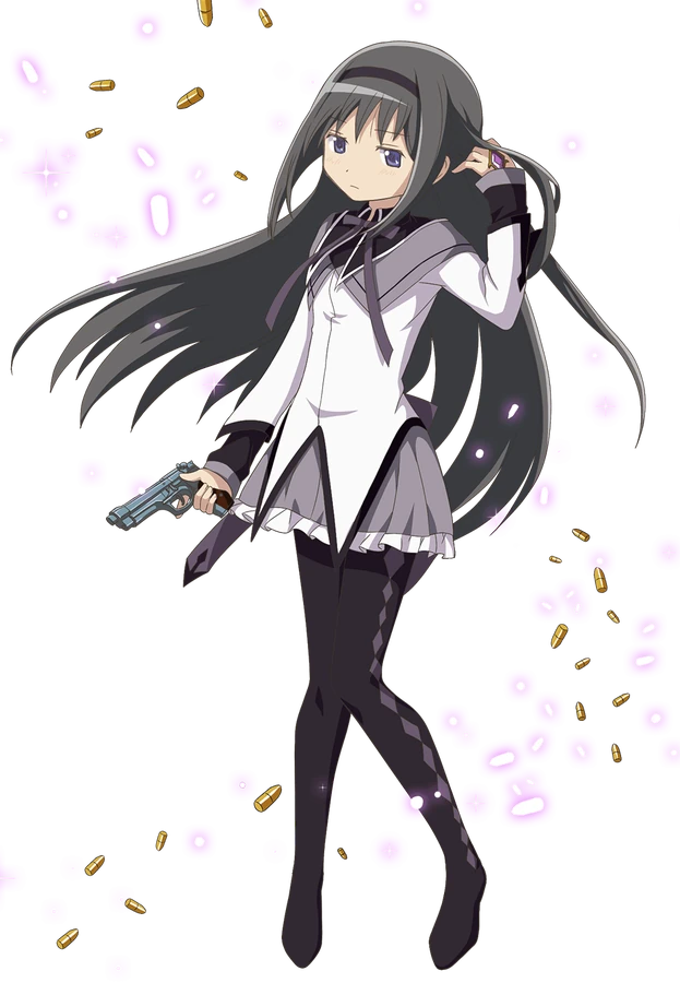 More PC2 skin concepts lol. | Fandom