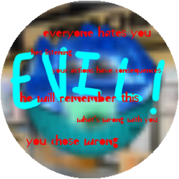 Discuss Everything About Roblox BEAR Wiki | Fandom