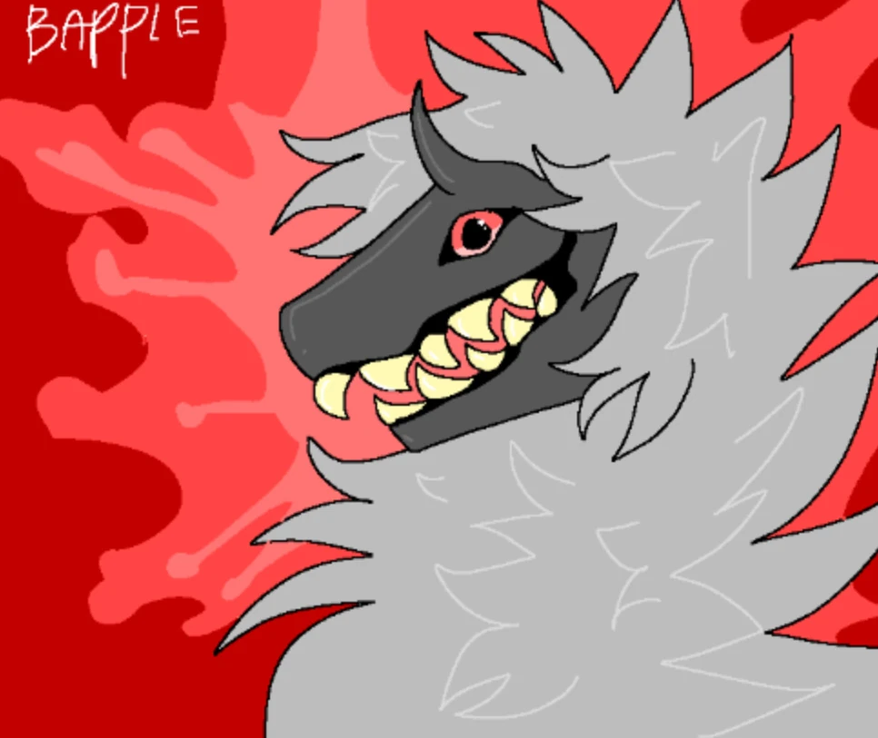 Who the hell stole my art style grrrr | Fandom