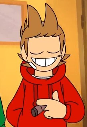 edd | Fandom