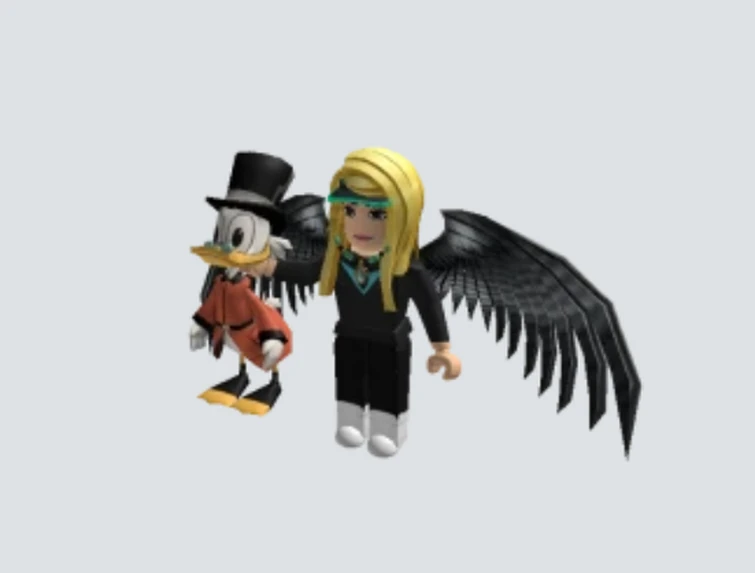 Discuss Everything About Albertsstuff Wiki | Fandom