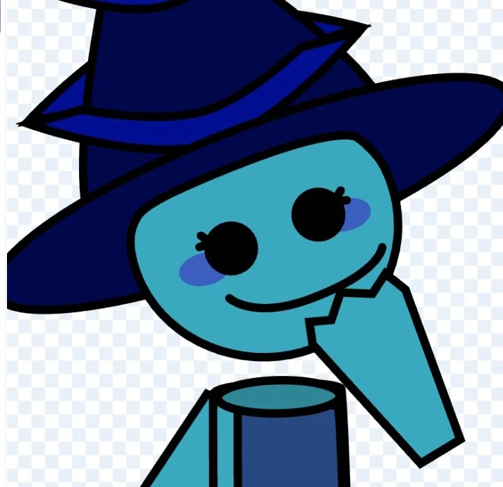 serious question | Fandom