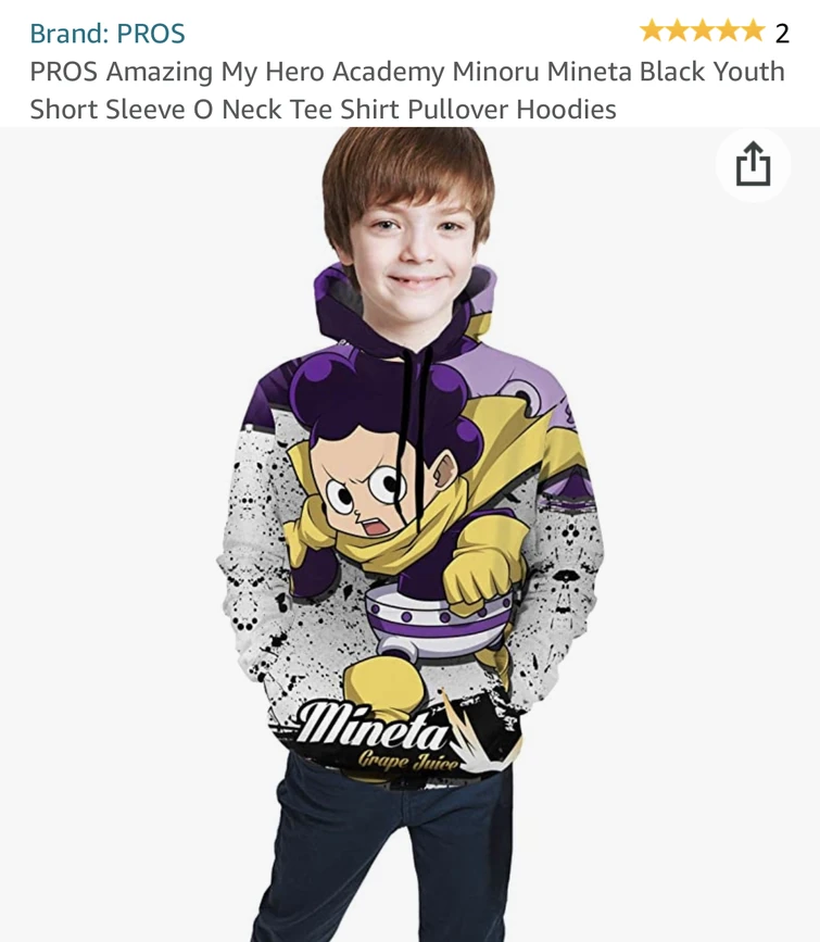 Uhh ok | Fandom