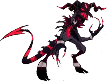 Best retrospecter character? | Fandom