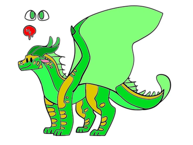 RAFFLE [ship children] | Fandom