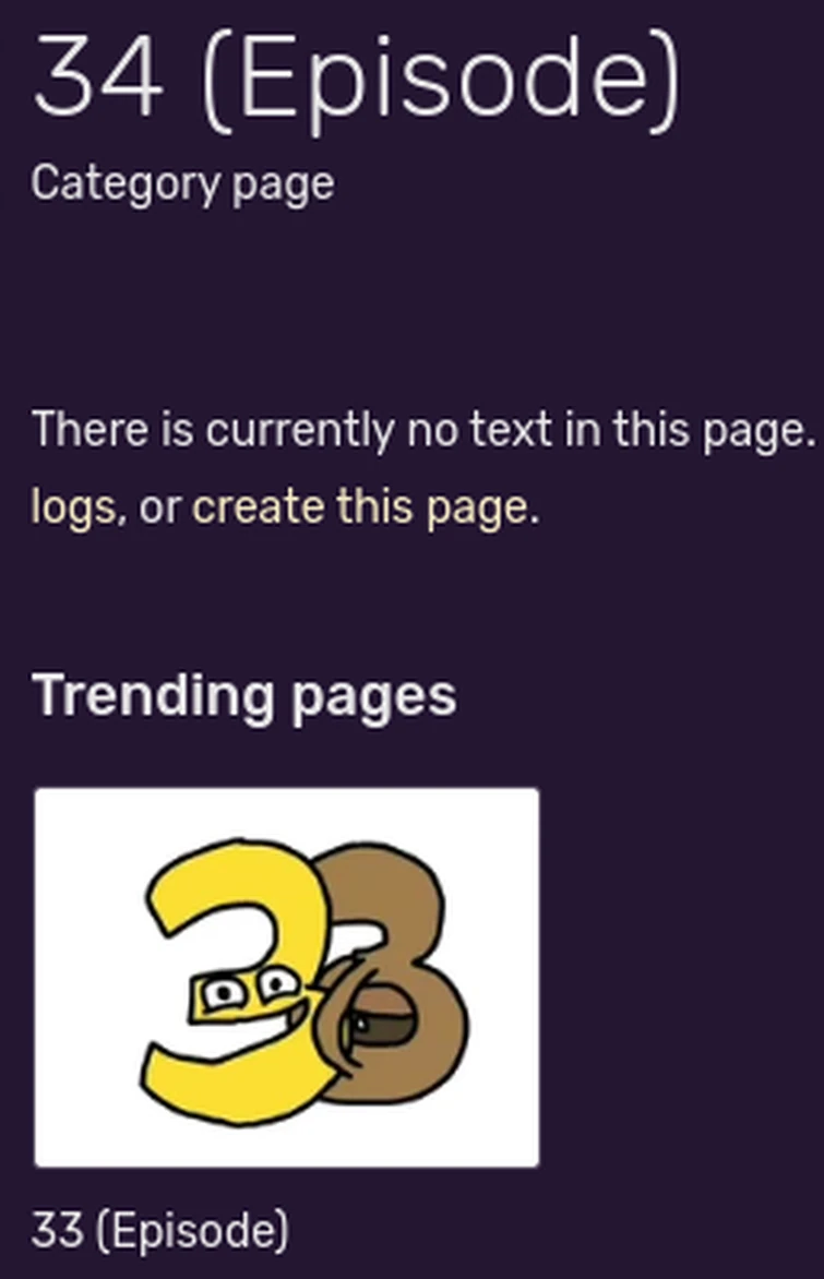 delete this category | Fandom