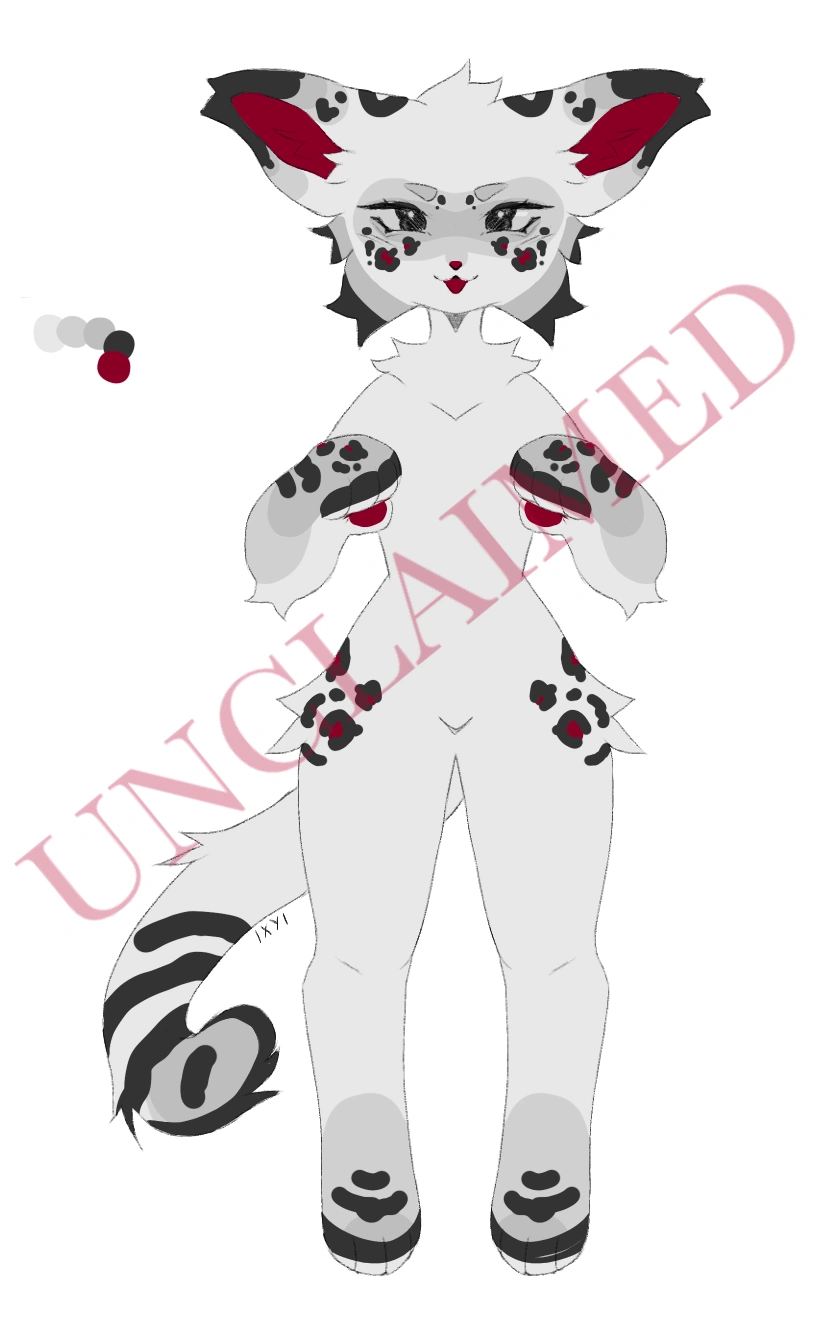 basefill raffle (offtopic art) | Fandom