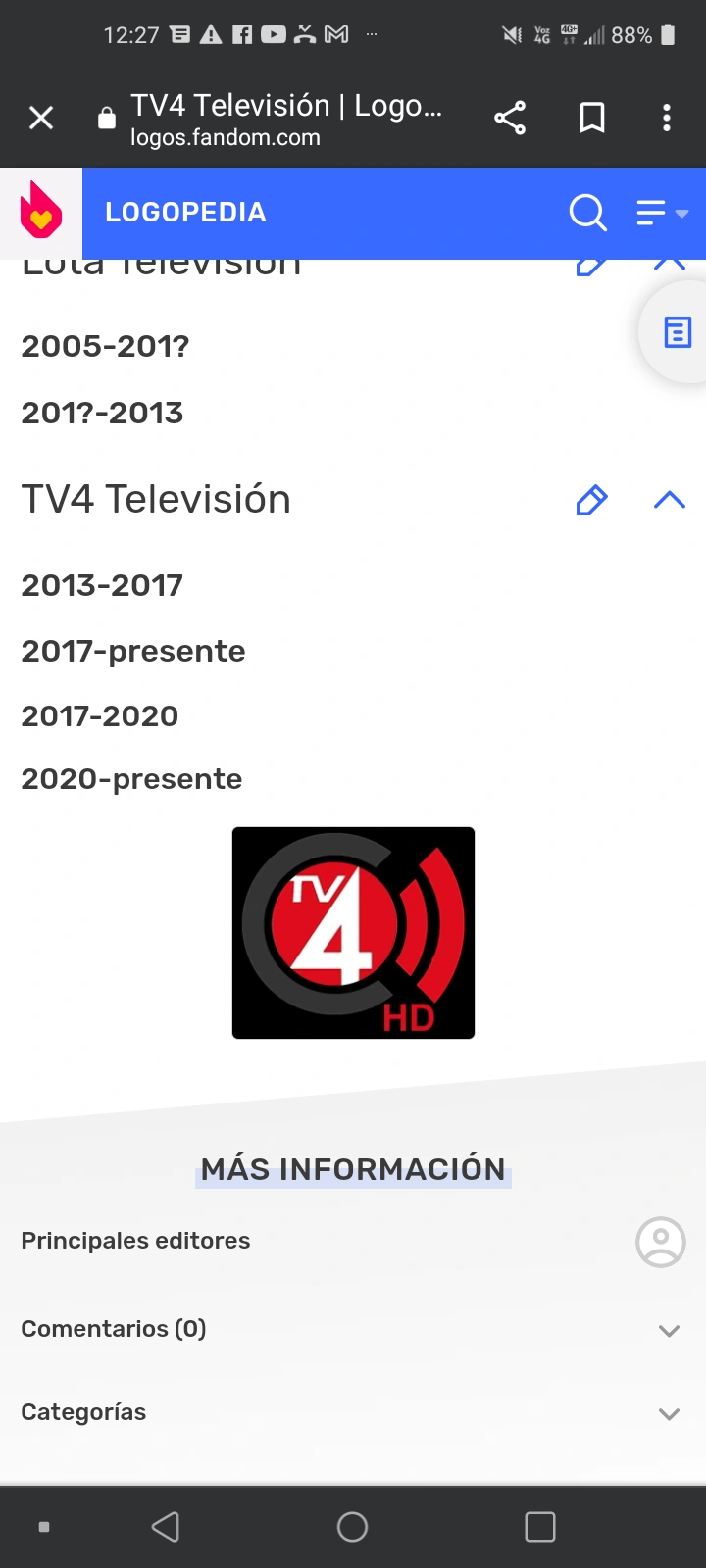 ¿Alguien me echa una ayuda con esto? | Fandom