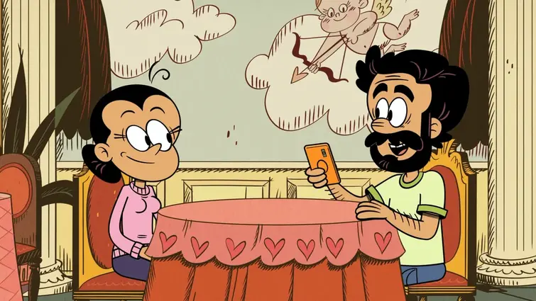 Discuss Everything About Nickelodeon | Fandom