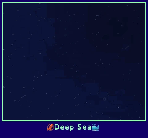 🦑Deep Sea🐳 | Fandom