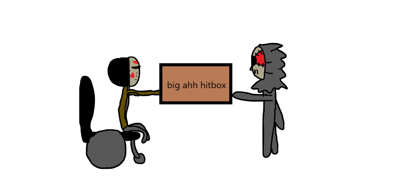 stupoid headcanon i have | Fandom