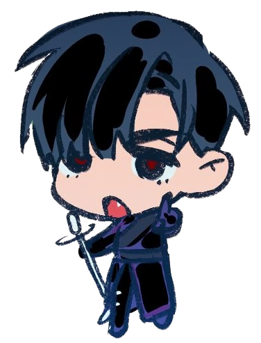 DOOMED YAOI | Fandom