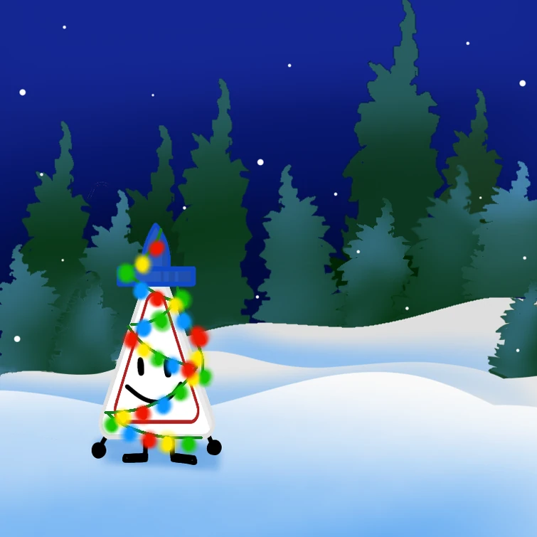 Bfdi wiki 2020-2021 thread compilation | Fandom