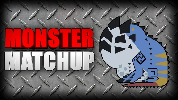 Monster Hunter World: Iceborne | Fandom