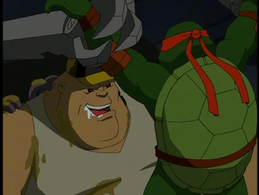 Discuss Everything About TMNTPedia | Fandom