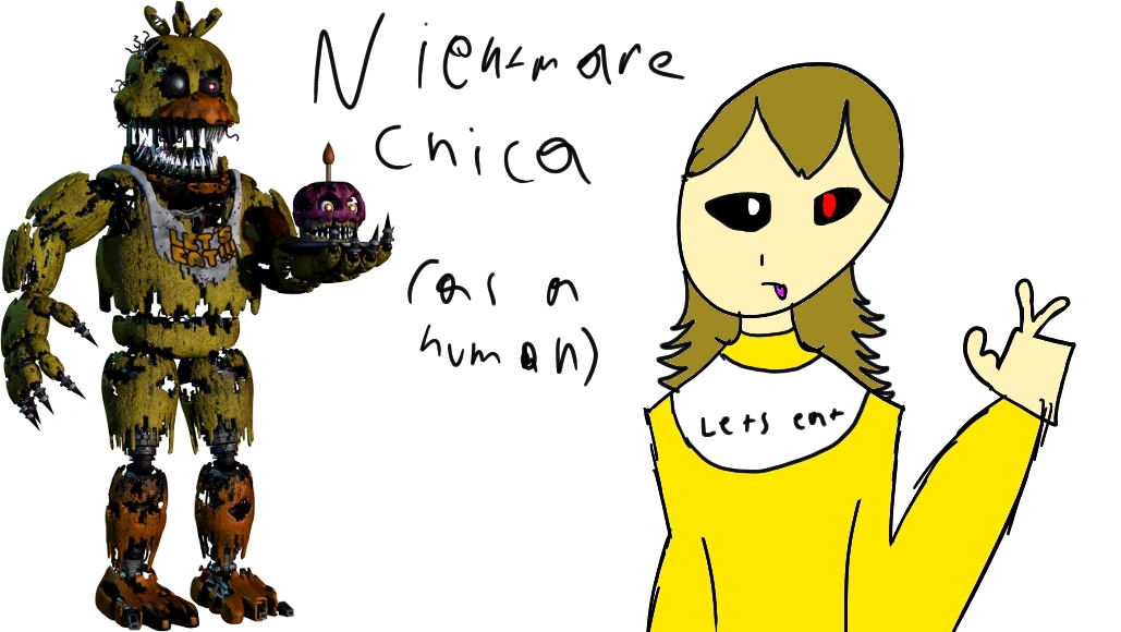 Day 3 biach | Fandom