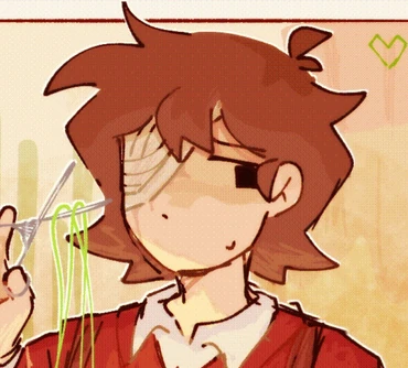 Which grian pfp(ALL ART BY SAMGATINHO) | Fandom