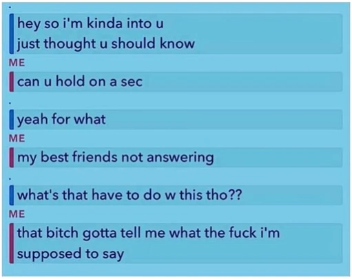 feel free to use 2 | Fandom