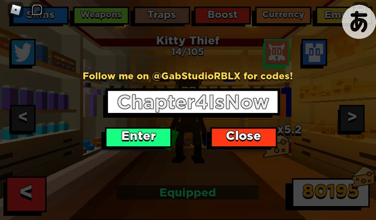 Discuss Everything About Kitty (Gabstudio) Wiki | Fandom