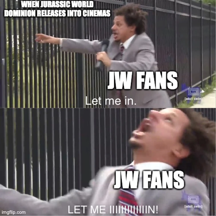 meme | Fandom