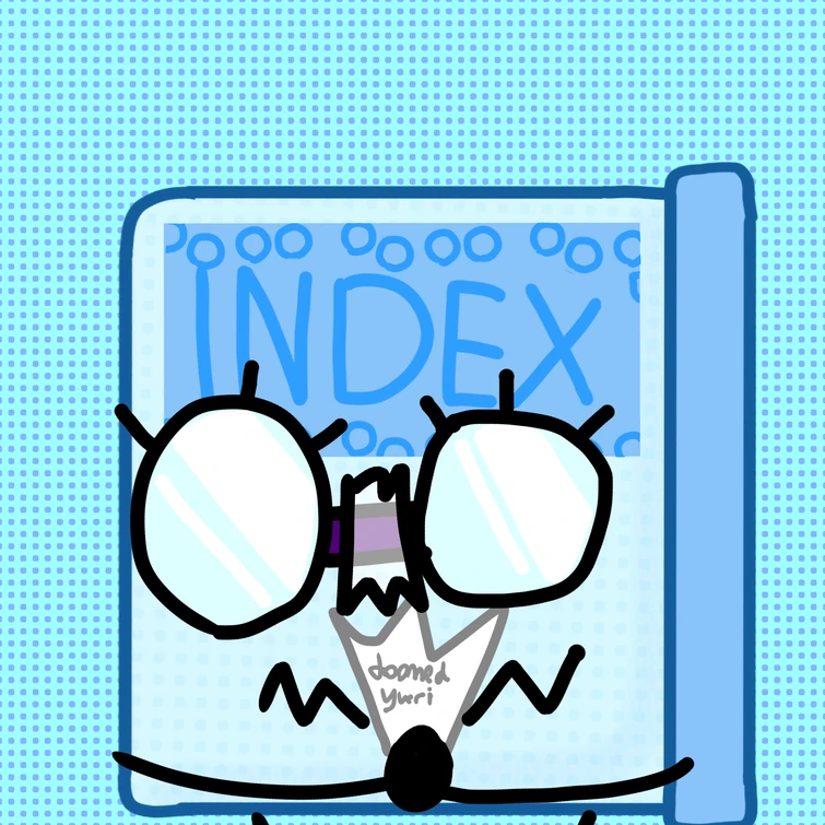 MORE OF THE YURI MUNCHER | Fandom