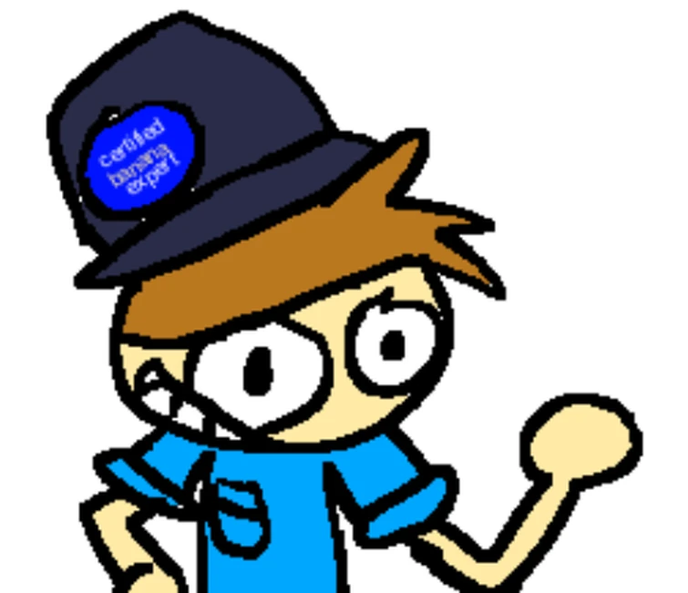 drawing SIMPLE ocs | Fandom