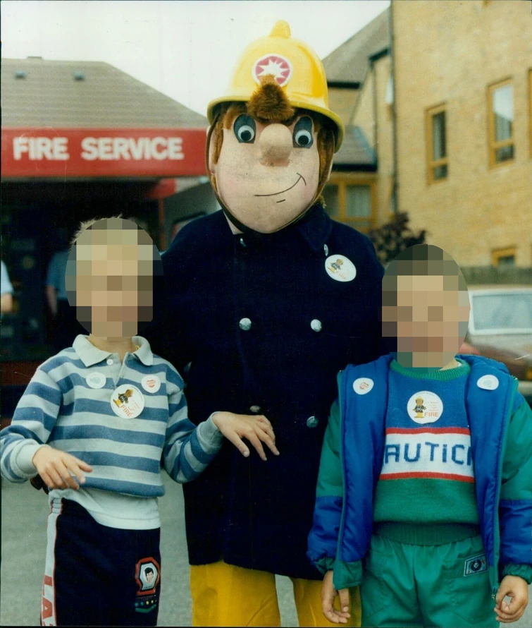 I'm so sorry to show you all this | Fandom