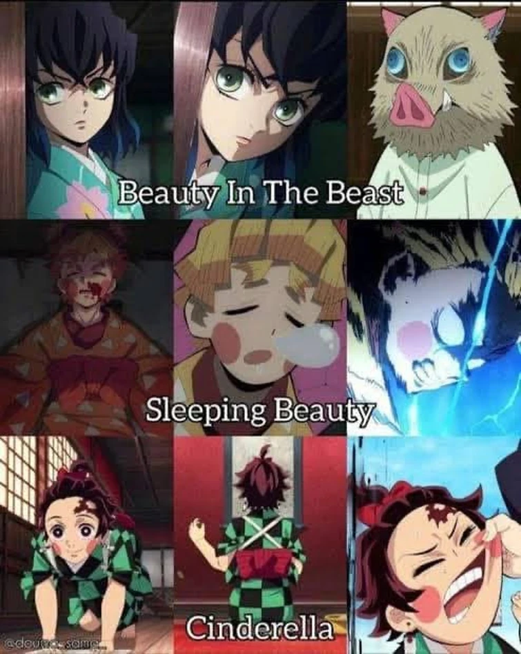 Disney Princesses. | Fandom