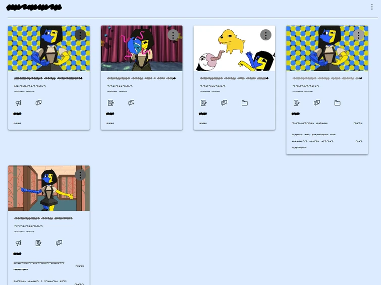 Sol's RNG Wiki Megathread | Fandom