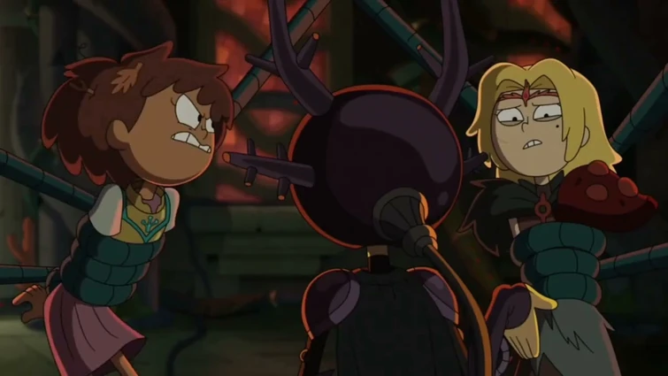 This makes me laugh so hard | Fandom