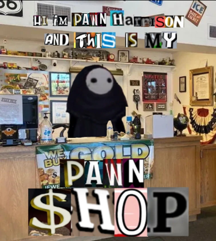 Discuss Everything About The Cult of Jar Wiki | Fandom