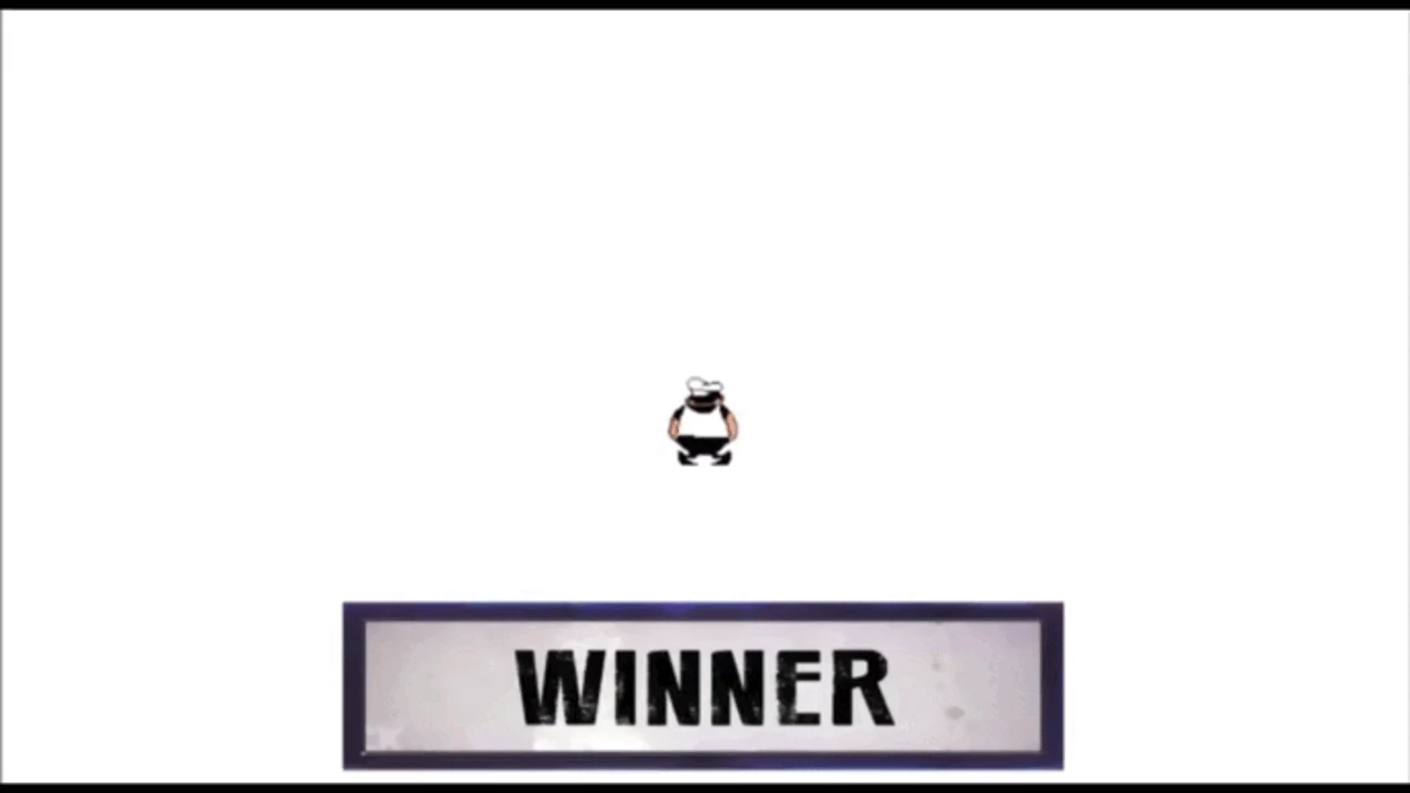 Winner Image or Gif Requests! | Fandom