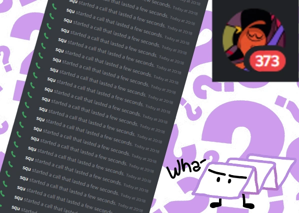 day four of seven because i'm bad at tetris | Fandom